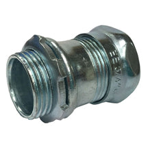 EMT FITTINGS – Electrical Resource International