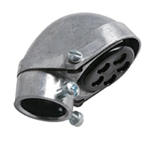 Service Entrance Cap, Set Screw, Aluminum – Electrical Resource ...