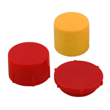 Rigid Steel Conduit (RSC) – Electrical Resource International