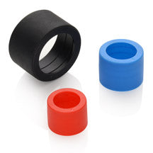 Rigid Steel Conduit (RSC) – Electrical Resource International