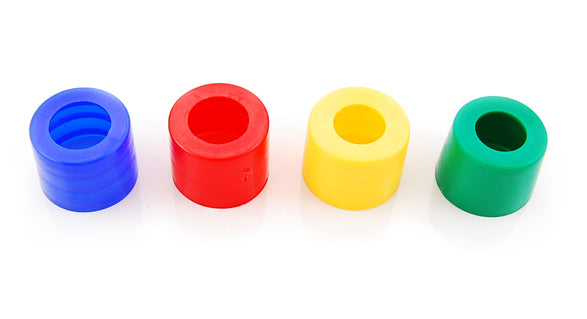 Rigid Steel Conduit (RSC) – Electrical Resource International