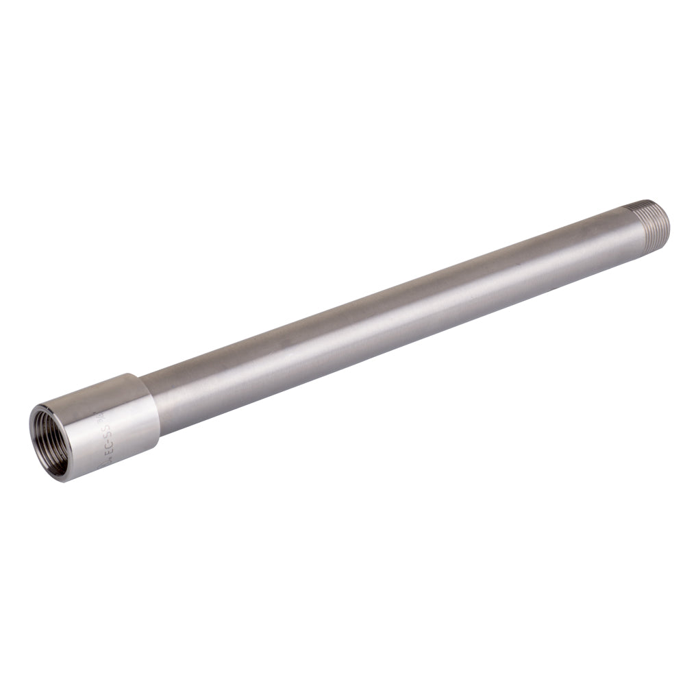 Rigid Stainless Steel Conduit (RSSC) – Electrical Resource International